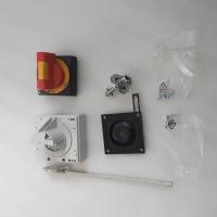 China EA Printing machines A set 00.783.0736 Main Motor Switch Angle Joint For Heidelberg PM74 SM74 CD102 XL105 for sale