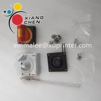 China EA Printing machines A set 00.783.0736 Main Motor Switch Angle Joint For Heidelberg PM74 SM74 CD102 XL105 for sale