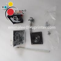 China EA Printing machines A set 00.783.0736 Main Motor Switch Angle Joint For Heidelberg PM74 SM74 CD102 XL105 for sale