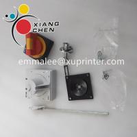 China EA Printing machines A set 00.783.0736 Main Motor Switch Angle Joint For Heidelberg PM74 SM74 CD102 XL105 for sale