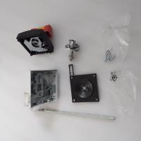China EA Printing machines A set 00.783.0736 Main Motor Switch Angle Joint For Heidelberg PM74 SM74 CD102 XL105 for sale