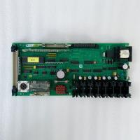 China UVM Flat Module M4.144.5422 UVM4 Circuit Board 00.781.3856 For Heidelberg Offset Press Parts for sale