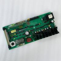 China UVM Flat Module M4.144.5422 UVM4 Circuit Board 00.781.3856 For Heidelberg Offset Press Parts for sale