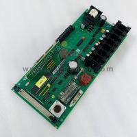 China UVM Flat Module M4.144.5422 UVM4 Circuit Board 00.781.3856 For Heidelberg Offset Press Parts for sale