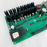 China UVM Flat Module M4.144.5422 UVM4 Circuit Board 00.781.3856 For Heidelberg Offset Press Parts for sale