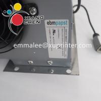 China EA original FS.102.3106 D2D133-DB08-27 Blower Fan for Printing machines for sale