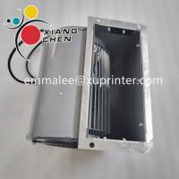 China EA original FS.102.3106 D2D133-DB08-27 Blower Fan for Printing machines for sale