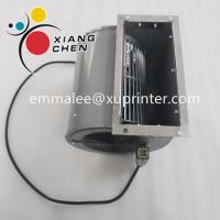China EA original FS.102.3106 D2D133-DB08-27 Blower Fan for Printing machines for sale