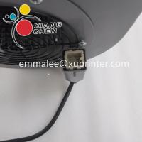 China EA original FS.102.3106 D2D133-DB08-27 Blower Fan for Printing machines for sale