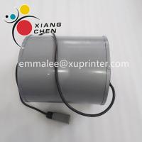 China EA original FS.102.3106 D2D133-DB08-27 Blower Fan for Printing machines for sale