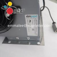 China EA original FS.102.3106 D2D133-DB08-27 Blower Fan for Printing machines for sale