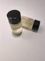 China Room Temperature Storage Sulfides Flavors Cas No 3188 00 9 Offering Consistent and Stability in Food Flavor Formulations for sale