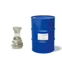 China Typically 0.01 Percent To 5 Percent In Final Product Fragrant Scent Additives Jecfa Number 1185 For Industrial Applications And Formulations for sale