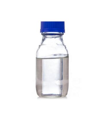 China CAS 15679-13-7 2-Isopropyl-4-Methyl Thiazole  99% Purity Flavor And Fragrance Chemical Creating Authentic Tomato Flavor for sale