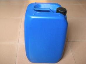 China Density 1.233 GmL At 25 °C Sulfides Flavors Featuring Point Of Flammability Above 230 °F And Boiling Point 60 To 61 °C 08 Mm Hg For In Flavor Formulation for sale
