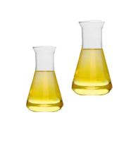 China CAS 1003-04-9 Food Grade Tetrahydrothiophen-3-One Thiophene Chemical 99% High Purity  Savory, Meaty, Garlic-like, and Buttery aroma for sale