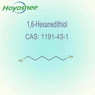 China Beverages Aromatic Flavor Compounds Formula Weight 13216 Engineered to Deliver Superior Flavor Profiles in Food Industry for sale