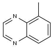 China Fusing Point 10-11 °C Sulfide Aroma Chemicals Containing Chloride 0.01 Percent Suitable for in Complex Fragrance Blends for sale