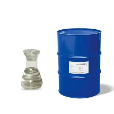 China Biodegradable S,S-EDDS Ethylenediaminedisuccinate for Eco-Friendly Plant Nutrition and Water Soluble Micronutrient Mobilization for sale