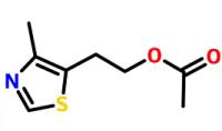 China High Purity 99% 2,3-Dimethylpyrazine with Roasted Nutty Odor for Maillard Reaction Flavors for sale