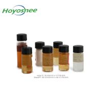 China 99% Purity 3-Methyl-2-butanethiol Sulfurous Odor for Flavor CAS 2084-18-6 for sale