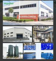 China 99% Purity 3-Methyl-2-butanethiol Sulfurous Odor for Flavor CAS 2084-18-6 for sale