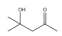 China Transparent Liquid 4-Mercapto-4-Methylpentan-2-One CAS 19872-52-7 For Fragrance Industry for sale