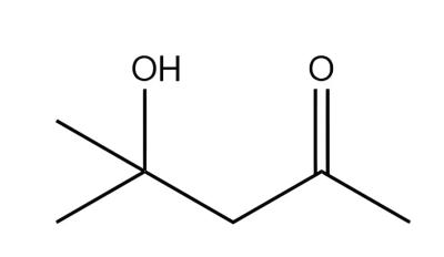 China Boiling Point 60-61 °C0.8 Mm Hg Sulfides Flavors 2-Methyltetrahydro-3-furanone Cas No 4410-99-5 Industrial Applications and Uses for sale