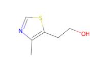 China CAS 137-00-8  Thiol Chemical 4-Methyl-5-Hydroethylthiazole medical or pharmaceutical intermediates for sale