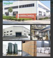 China Food / Industrial Grade 99% Purity 2,6-Dimethylpyrazine CAS 108-50-9 for sale
