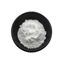 China CAS 10222-01-2  2,2-Dibromo-2-cyanoacetamide  disinfectant and algicide in circulating cooling water systems for sale