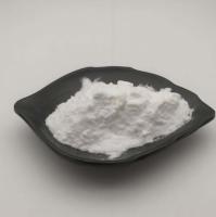 China CAS 51899-07-1 Calcium 3-hydroxybutyrate (BHBCalcium)  Synthetic Compound with C8H14CaO6 Formula Exogenous Ketone Supplements for sale