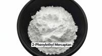 China CAS 163452-00-4 Magnesium 3-Hydroxybutyrate (Magnesium BHB) with Dual-Action Formula, Source of Exogenous Ketones, and Highly Bioavailable Magnesium for Metabolic Health for sale