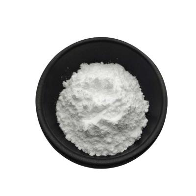 China Sodium bromide NaBr CAS 7647-15-6 white powder for photographic emulsion preparation in film for sale