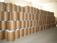 China HEDP 1-Hydroxyethylidene-1,1-diphosphonic Acid with Excellent Corrosion Inhibition, Chlorine Stability, and Thermal Stability for Industrial Water Treatment for sale