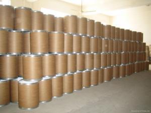 China HEDP 1-Hydroxyethylidene-1,1-diphosphonic Acid with Excellent Corrosion Inhibition, Chlorine Stability, and Thermal Stability for Industrial Water Treatment for sale