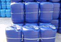 China HEDP 1-Hydroxyethylidene-1,1-diphosphonic Acid with Excellent Corrosion Inhibition, Chlorine Stability, and Thermal Stability for Industrial Water Treatment for sale