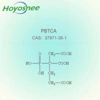 China CAS 37971-36-1  2-Phosphonobutane-1,2,4-tricarboxylic acid  water treatment for compounding high-efficiency scale and corrosion inhibitors for sale