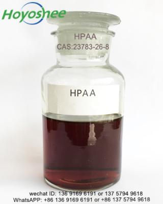 China Refractive Index 14995 Heterocycle-oher Flavor Food And Beverage Flavoring Provides Flavor Enhancement For Food Products for sale