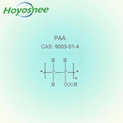 China Shelf Life 24 Months Heterocycle oher Flavor Boiling Point 3852±220 °C Predicted Designed Specifically for And Beverages for sale
