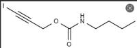 China CAS 55406-53-6 Iodopropynyl butylcarbamate IPBC preservative in Shampoos and conditioners & soaps and body washes for sale