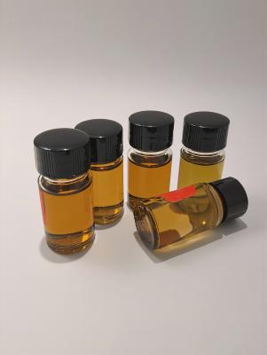 China 24 Months Shelf Life Liquid Heterocycle other Flavor Offering Consistent and Flavor Integrity for Diverse Industrial Uses for sale