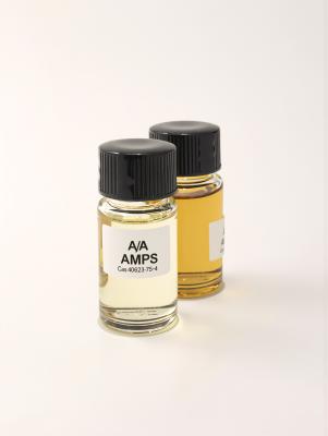China AA/AMPS Copolymer Scale Inhibitor and Dispersant for High-pH Industrial Water Treatment for sale