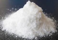 China N-Hexylphosphonic Acid (HPA) CAS 4721-24-8 Scale Inhibitor Corrosion Inhibitor and Surfactant for Water Treatment for sale