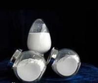 China N-Hexylphosphonic Acid (HPA) CAS 4721-24-8 Scale Inhibitor Corrosion Inhibitor and Surfactant for Water Treatment for sale