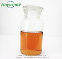 China Melting Point Minus 49 Point 15 Degrees Celsius Estimate Heterocycle Other Flavor Used In Bakery Products Enhancing Aroma for sale