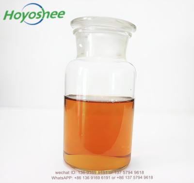 China Melting Point Minus 49 Point 15 Degrees Celsius Estimate Heterocycle Other Flavor Used In Bakery Products Enhancing Aroma for sale
