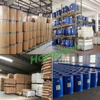 China Liquid Form Reverse Osmosis Scale Inhibitor with Broad-Spectrum Efficacy and Membrane Compatibility for Water Treatment for sale