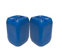 China Liquid Form Reverse Osmosis Scale Inhibitor with Broad-Spectrum Efficacy and Membrane Compatibility for Water Treatment for sale