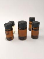 China Composite scale and corrosion inhibitor water treatment in cooling towers, boilers, reverse osmosis for sale